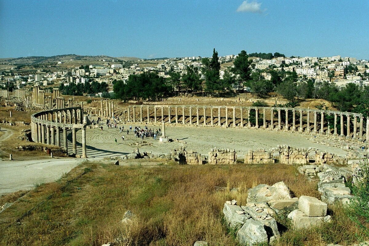 Exclusive Bible Tour in Philadelphia for Jehovah’s Witnesses 🌟